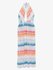 Платье Missoni, размер 42, синий