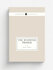 The Wooster primer