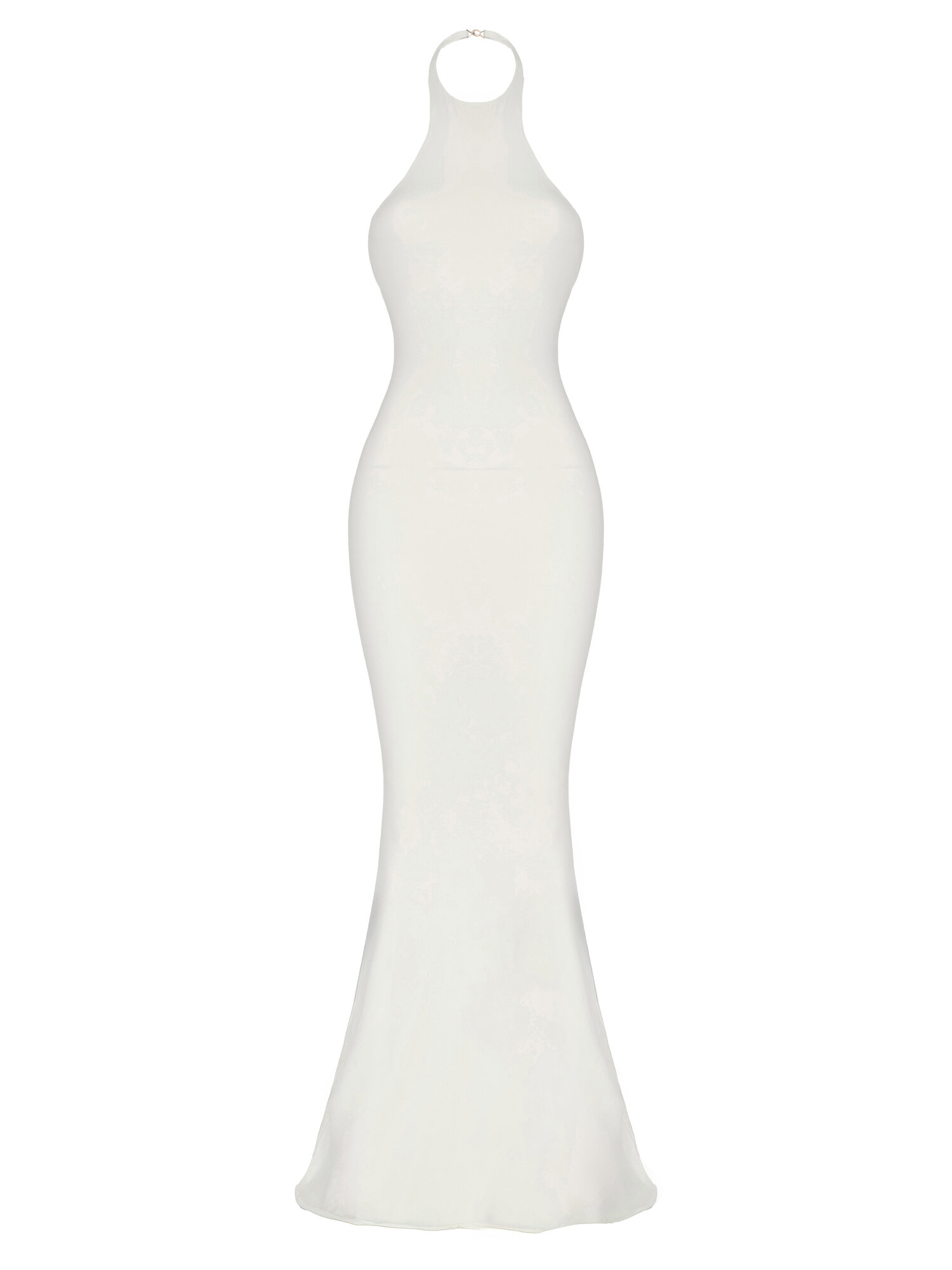 Платье APRON DRESS