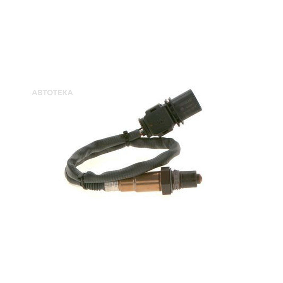 Датчик BOSCH 0281004193