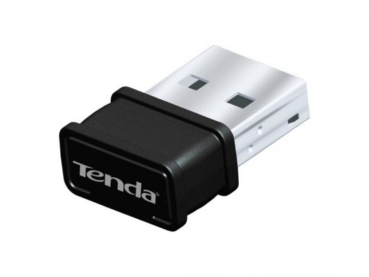 Сетевой адаптер Wi-Fi W311MI N150 USB 2.0 (ант. внутр.)