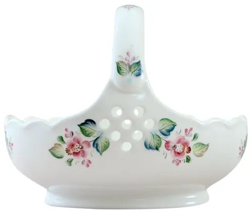 Семикаракорская керамика Конфетница, 1 шт