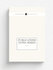 Publications Extra series | 1864 | London Oxford University Press . etc. | Репри...
