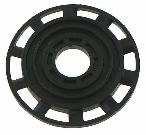 Фиксатор подшипника для M9507, M9508, M9510 Makita 457122-1