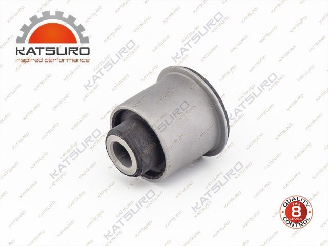 KAT-3044NIS Сайлентблок переднего верхнего рычага для NISSAN торговой марки KATSURO