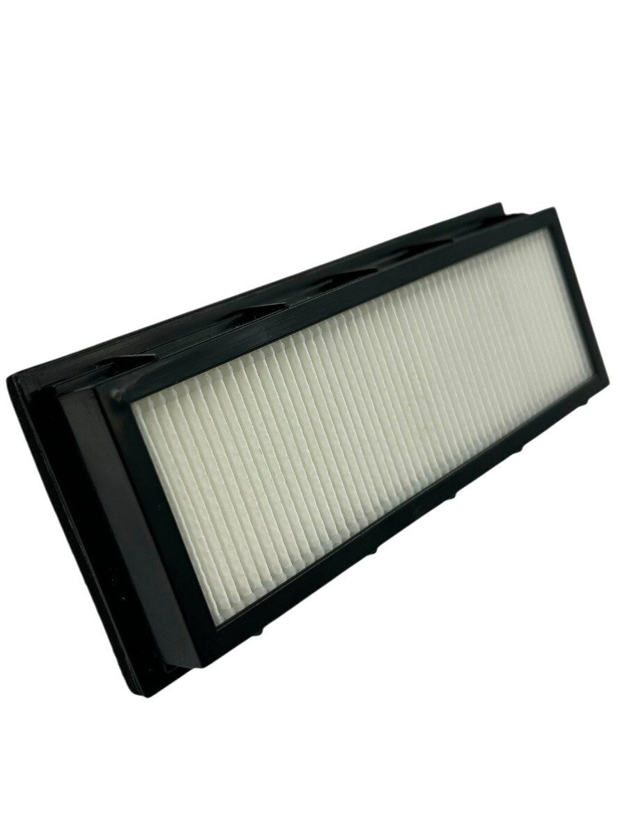 Vitek VT-1804-HP ROB HEPA фильтр для робот-пылесоса VT-1804