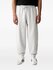 Брюки adidas Z.N.E., размер 42 UK, серый