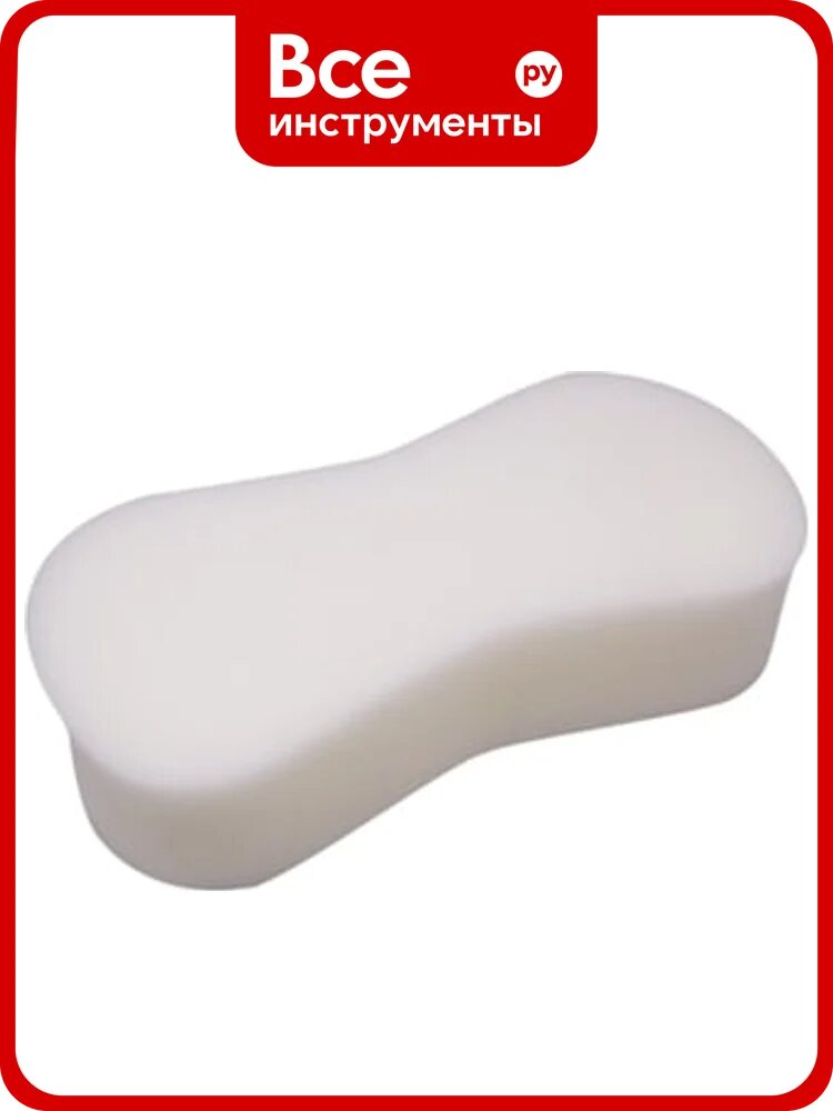 Декоративная губка STMDECOR EG025B