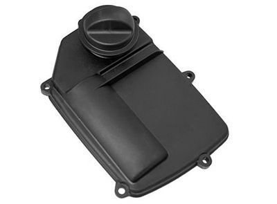 Выключатель для минимойки Karcher арт. (4.744-094.0)