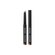 Тени BOBBI BROWN