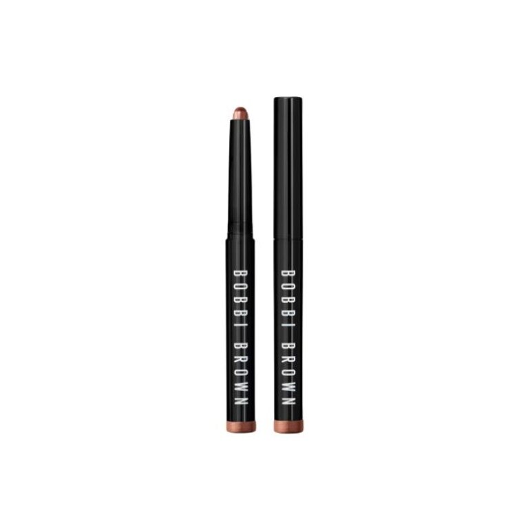 Тени BOBBI BROWN