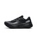 Ботинки MERRELL, размер EU 39 стопа (24,5CM), черный