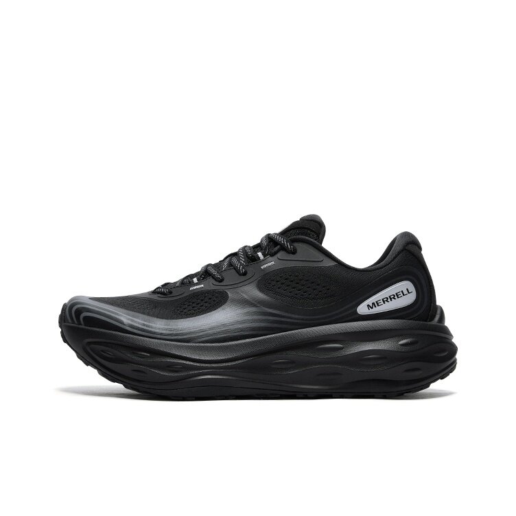 Ботинки MERRELL