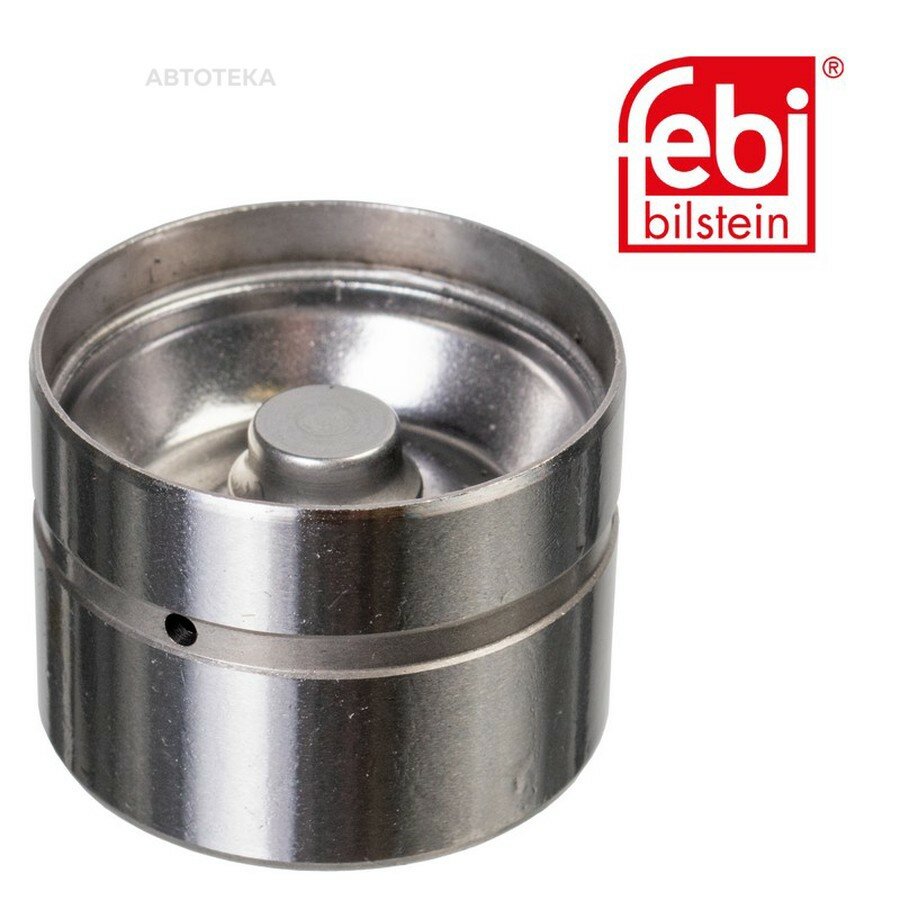 Гидрокомпенсатор FEBI 07589