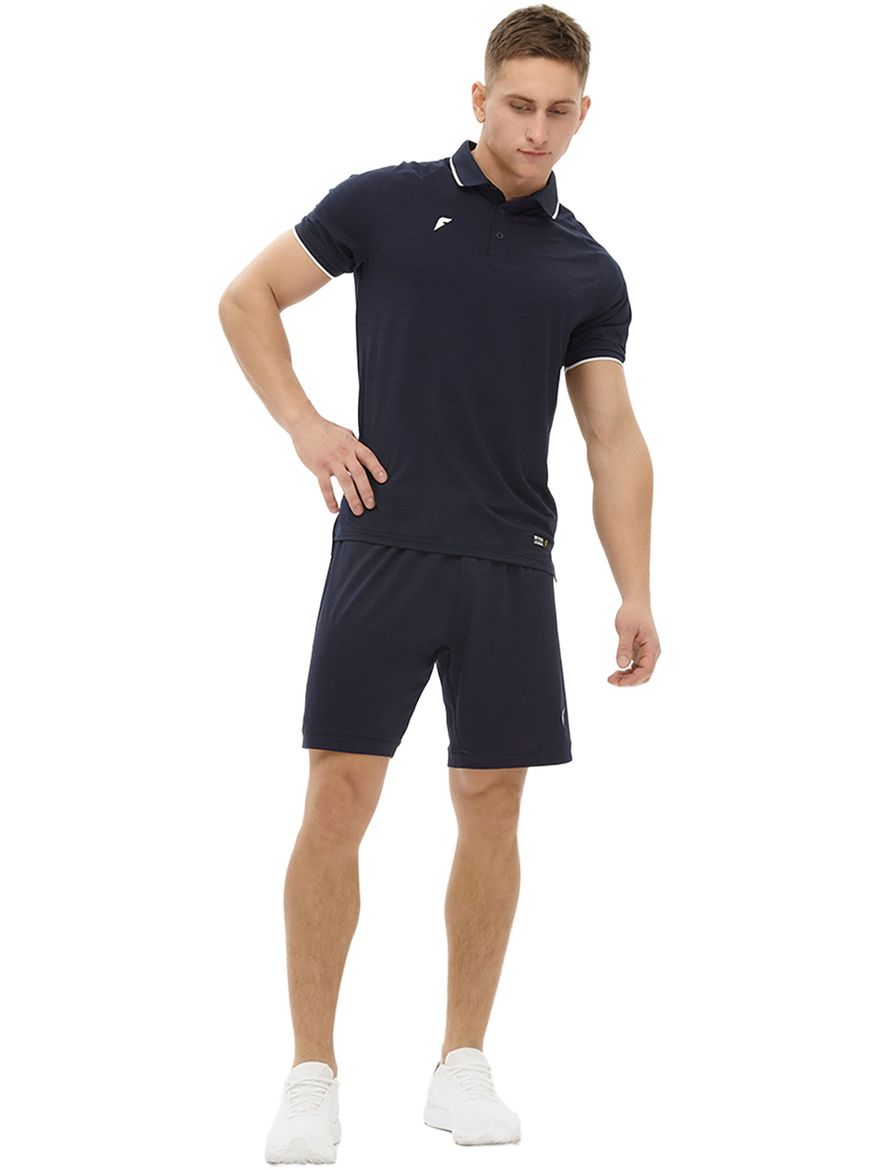 Шорты спортивные Shorts
