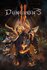 Видеоигра Dungeons 2 Complete Edition, Все страны, разработчик Realmforge Studio...
