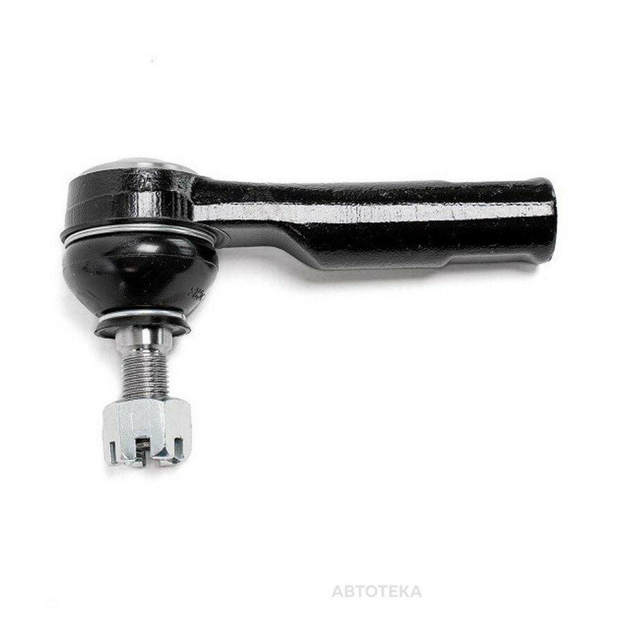 Наконечник рулевой тяги ABSEL HN330026