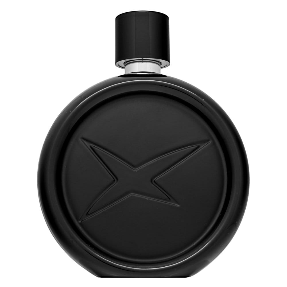 Вода парфюмерная Mauboussin Une Histoire d'Homme Irresistible EDP для мужчин 90 мл
