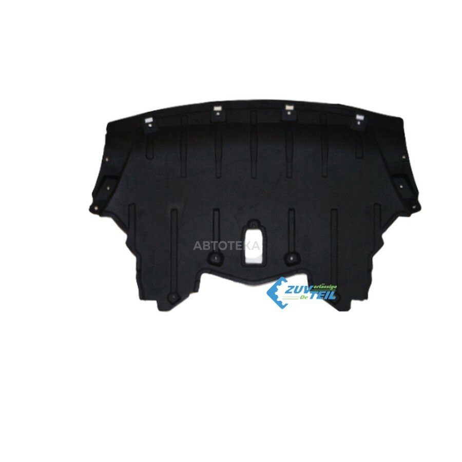 Защита двигателя ZUVTEIL BCZ1030