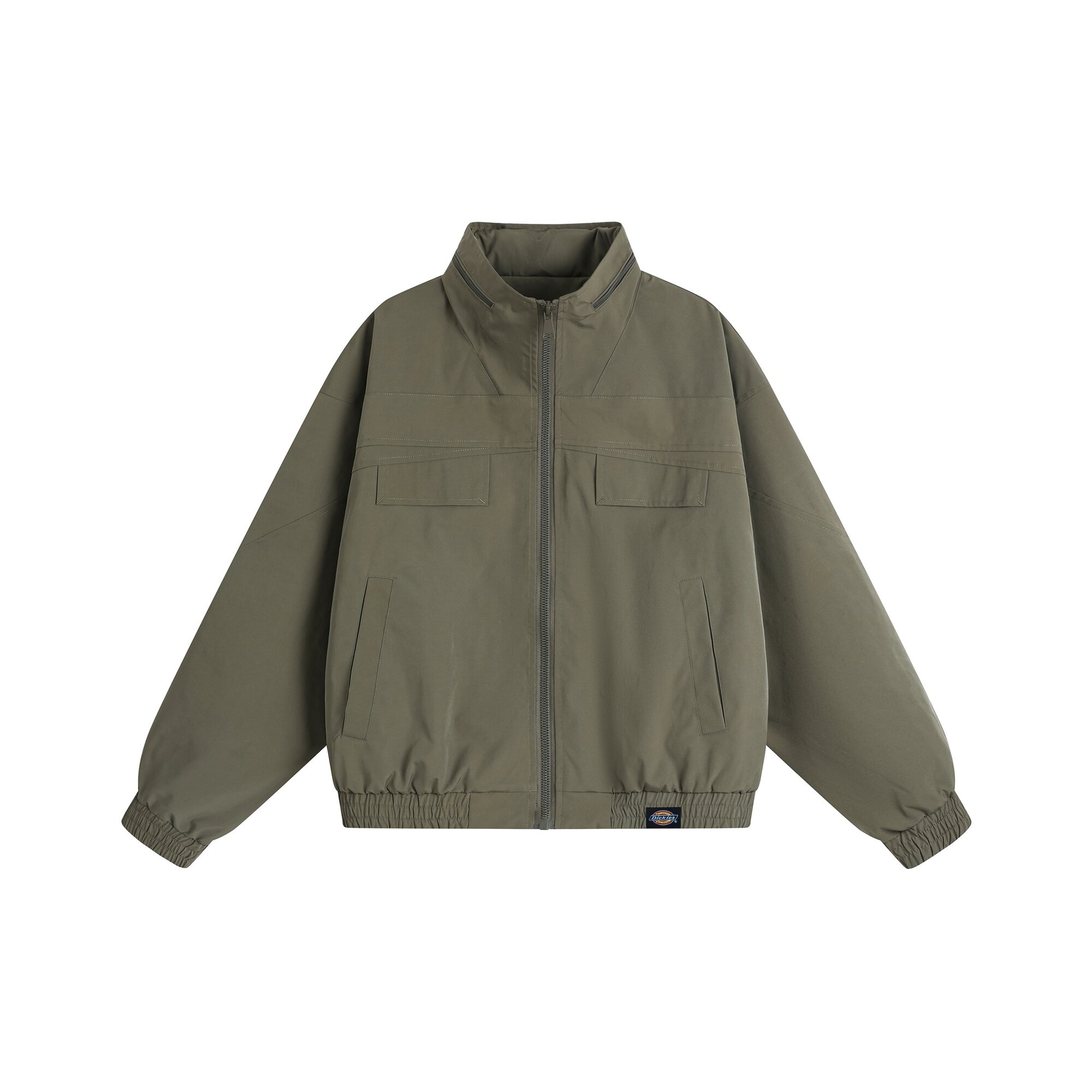 Куртка Dickies