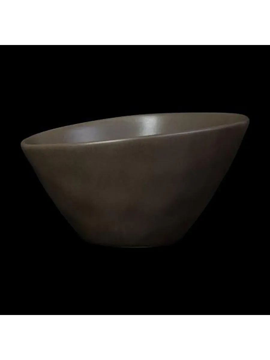 Салатник Corone Luminare, фарфор, 16 см