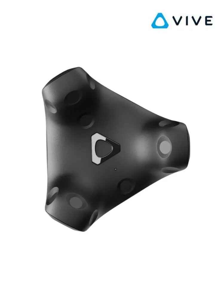 HTC Vive трекер 3.0 — фото 1