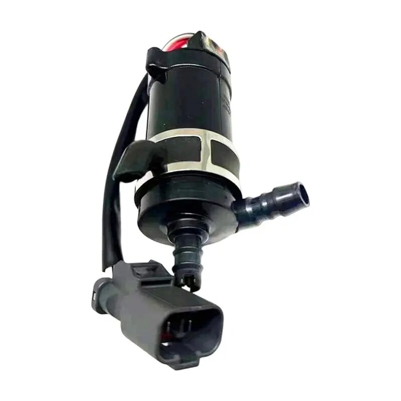 Мотор насоса омывателя фар 76806-S5A-S01 76806S5AS01 UTD655252 для Honda Accord CR-V Civic