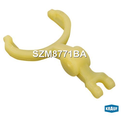 Вилка стартера Krauf SZM8771BA