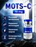 MOTS-C 10 мг