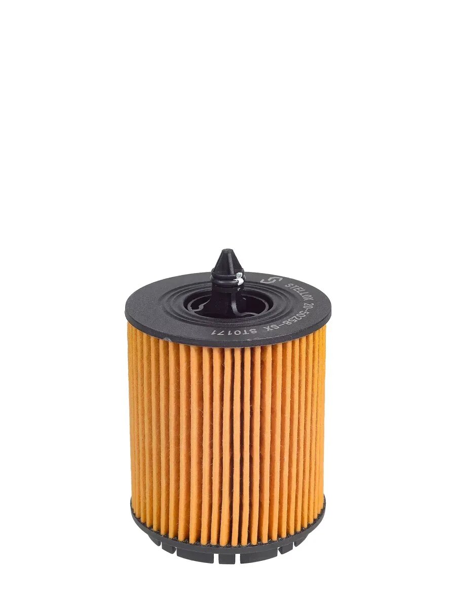 Фильтр масляный Opel Astra/Vectra/Zafira 2.0-2.2 00>, Saab