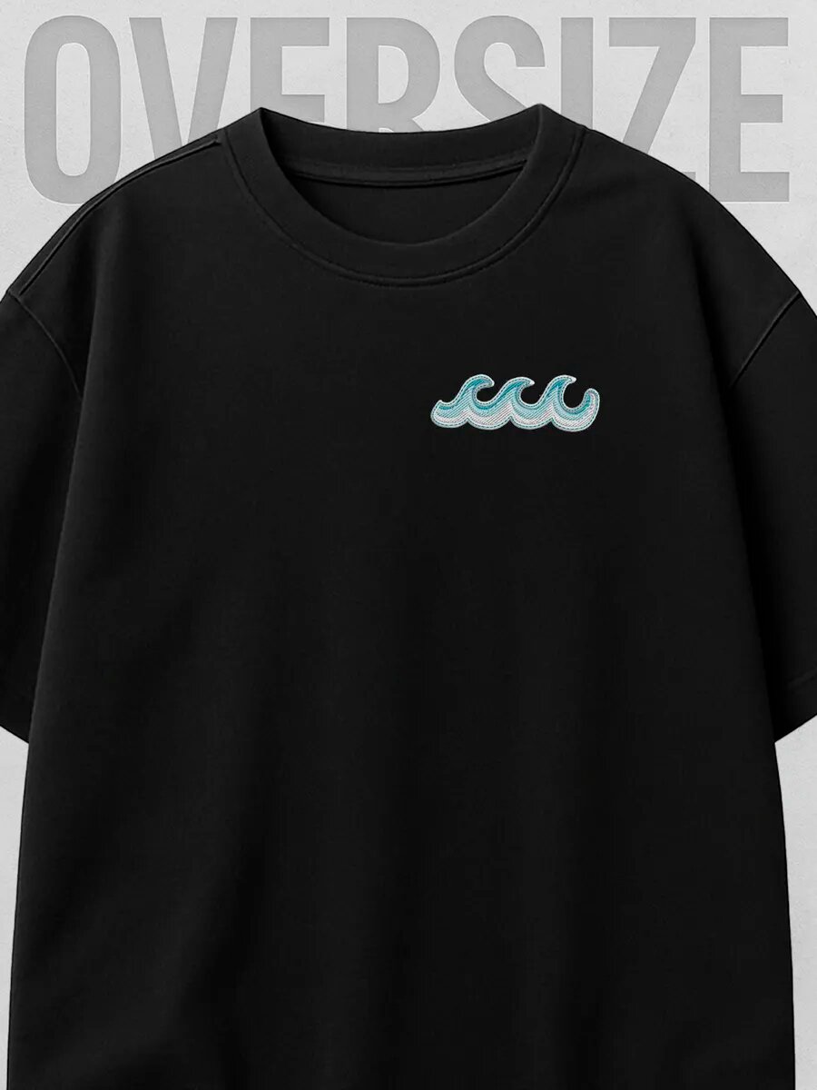 Футболка PRINTSHOT