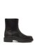 Ботинки G.H.BASS Albany II, размер 36, black
