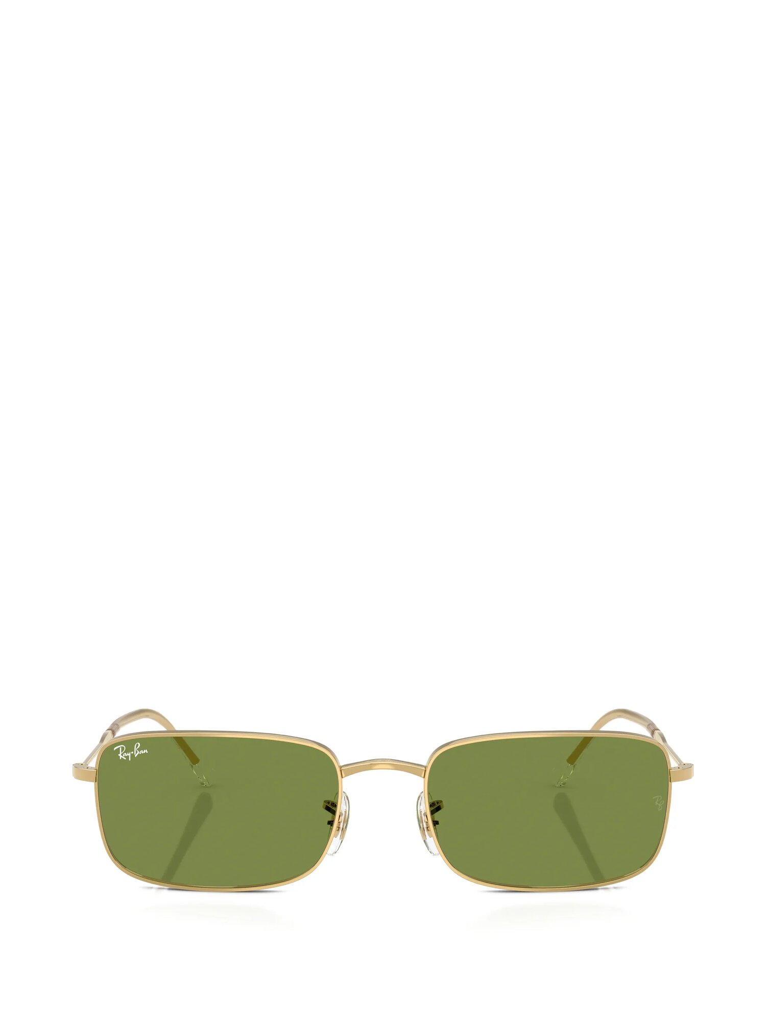 Солнцезащитные очки Ray-Ban