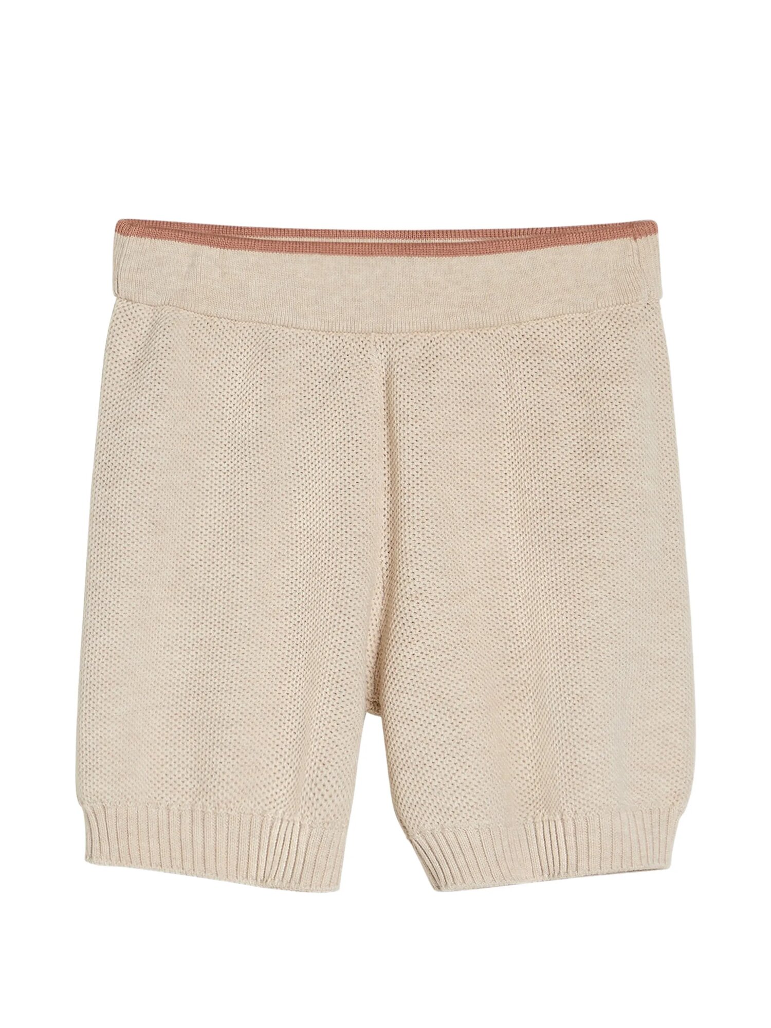 Шорты BRUNELLO CUCINELLI