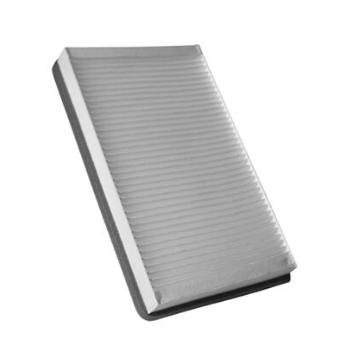 Фильтр салонный для Лада Калина - угольный
