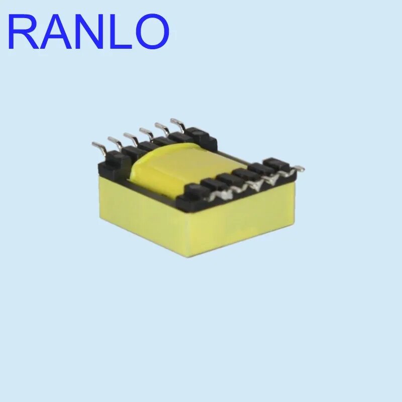 RANLO EFD20 30W Трансформаторы — фото 1