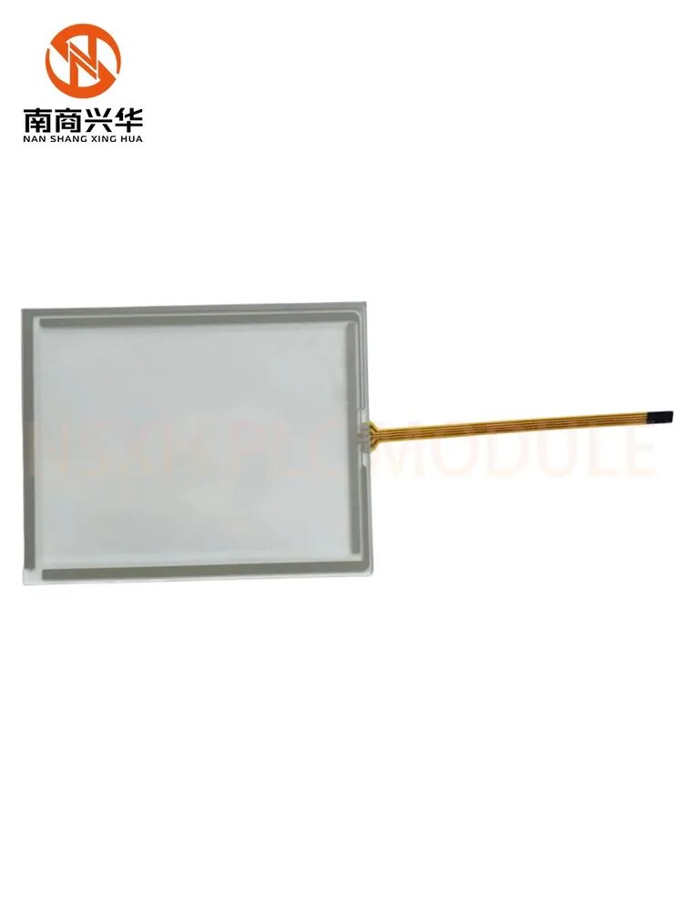 Совершенно новый 6AV6642-0DC01-1AX0 сенсорная панель