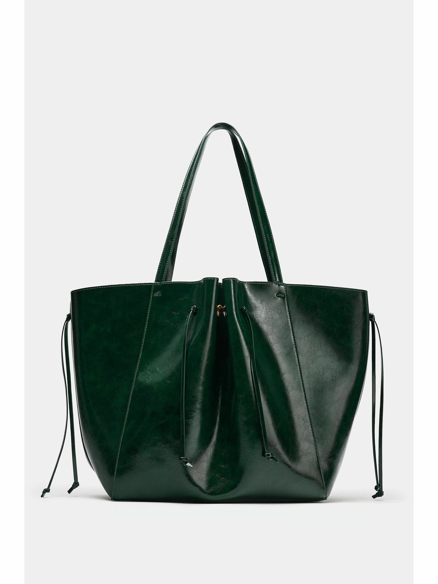 Сумка Zara