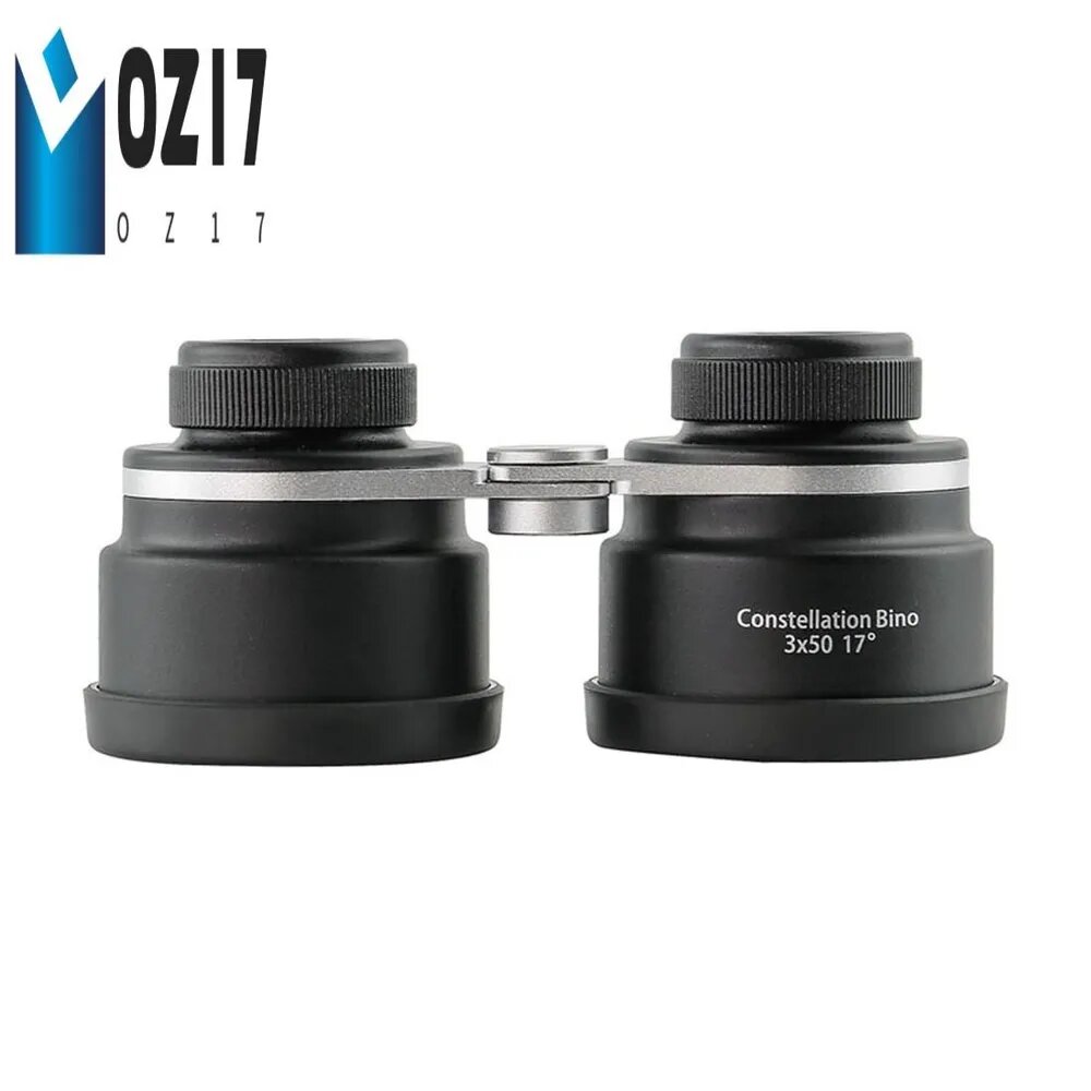 Z3(W Y R S) Бинокль Hd портативный телескоп наружные аксессуары походный бинокль 3-кратное увеличение, 3 x 50