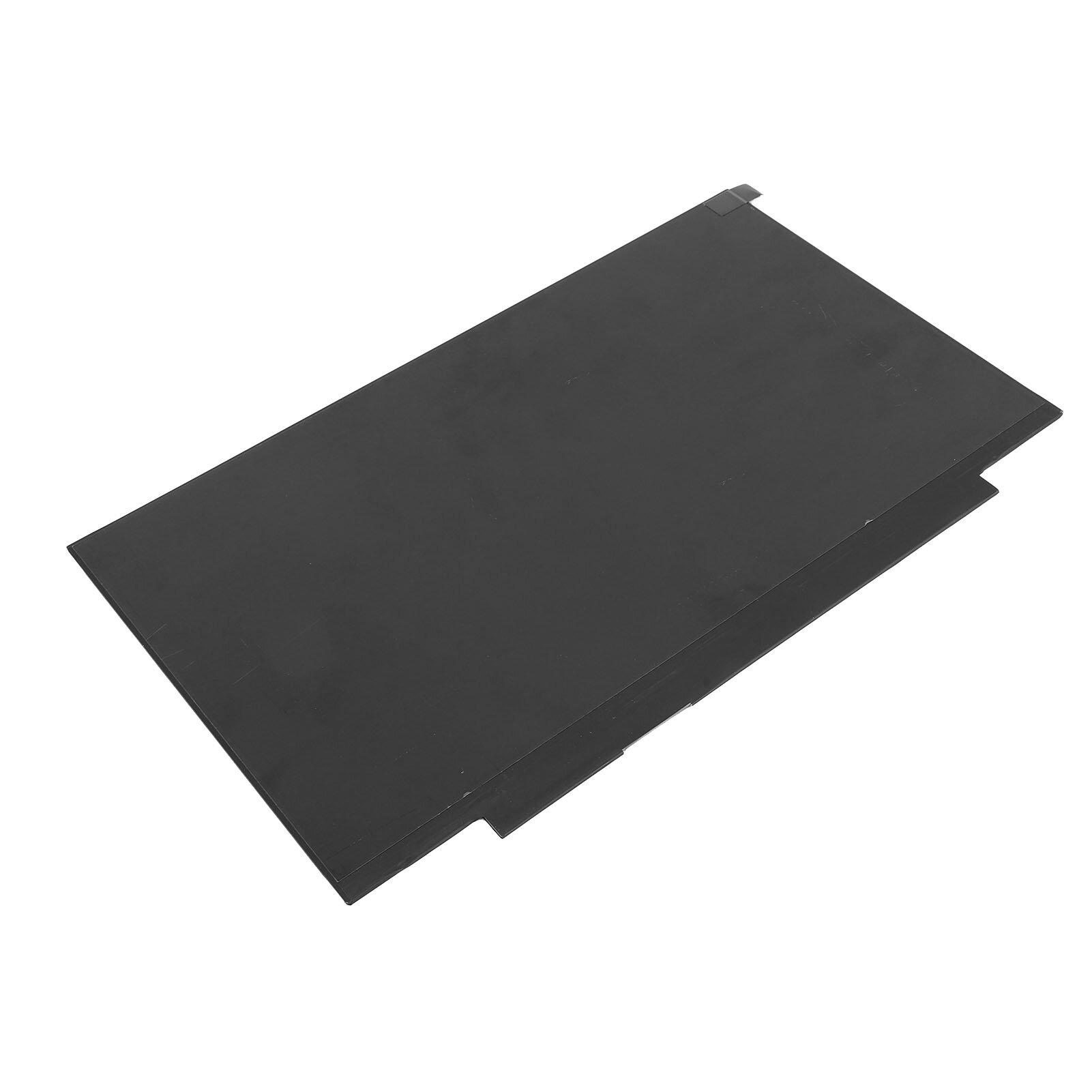 14 дюймовый LCD экран, TV140FHM NH1, FHD 1920x1080, замена экрана для ноутбука, профессиональная установка