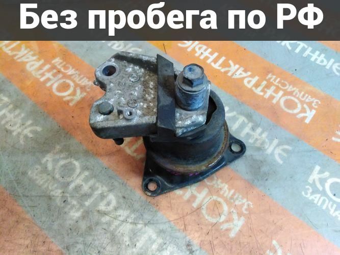 Подушка двигателя Право с пробегом Honda Freed, Jazz, Freed Spike, Fit GB3
