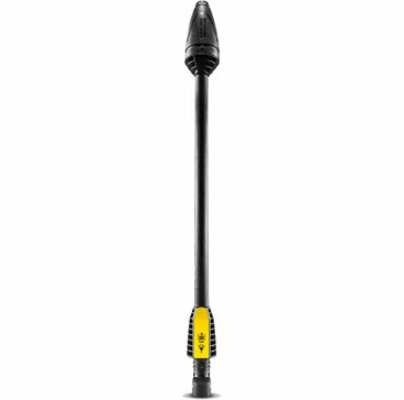 Фреза грязевая Karcher 145 Full Control