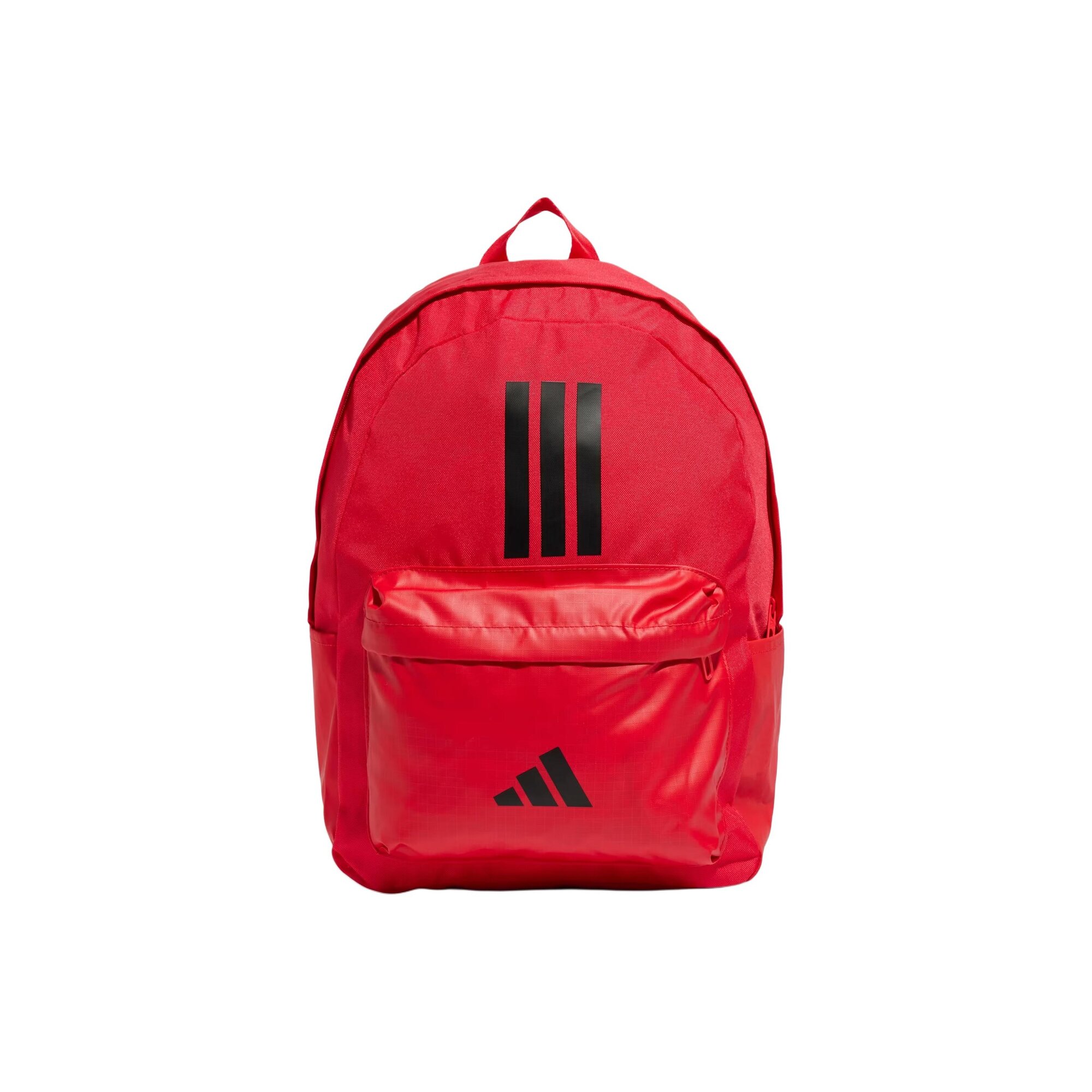 Сумка adidas, фактура стеганая