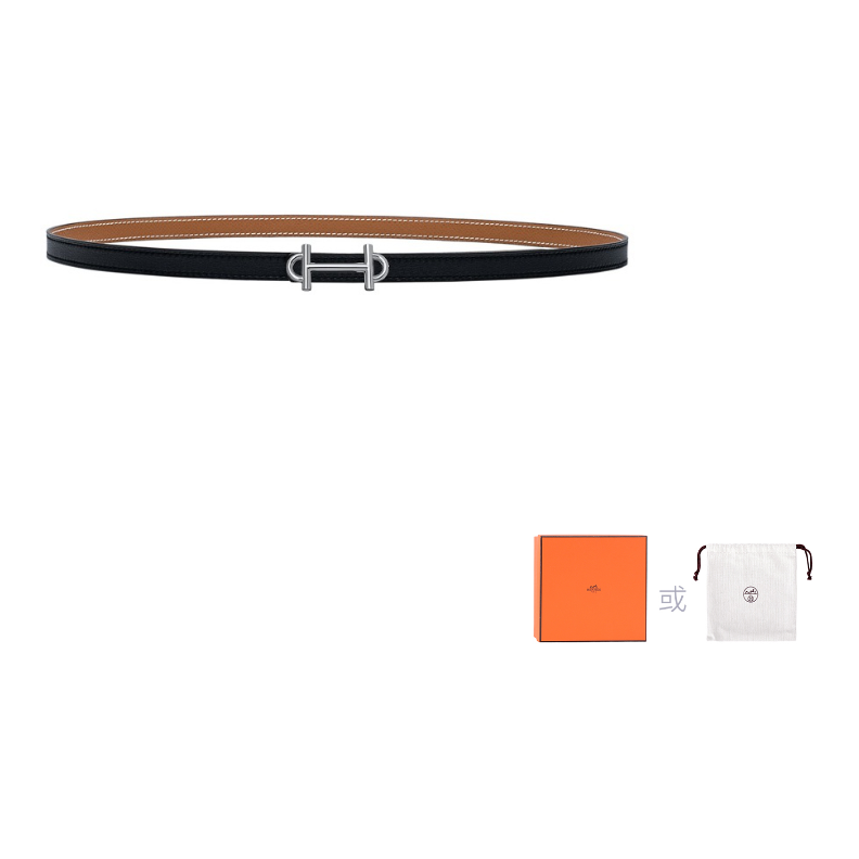 Пояс Hermes
