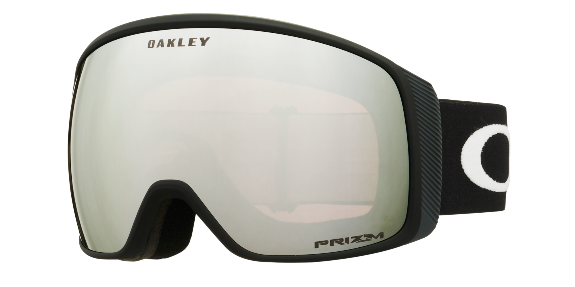 Горнолыжная маска OAKLEY 0OO7104 - Flight tracker l - 710402