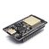 Плата разработчика ESP32 szjkee Type-c