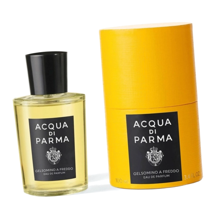 Acqua Di Parma Gelsomino A Freddo парфюм для женщин и мужчин 100 мл - Джельсомино А Фреддо