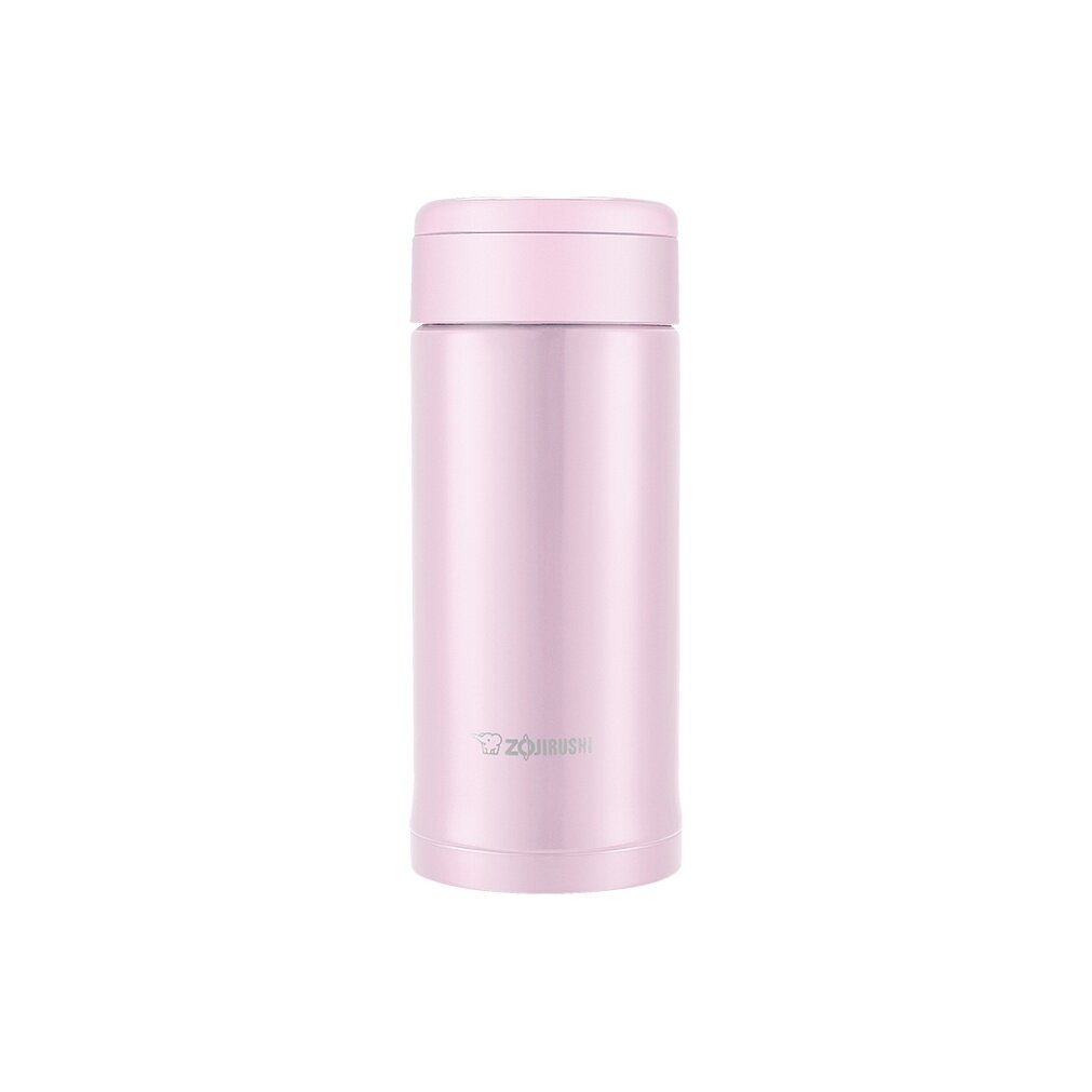Термокружки ZOJIRUSHI