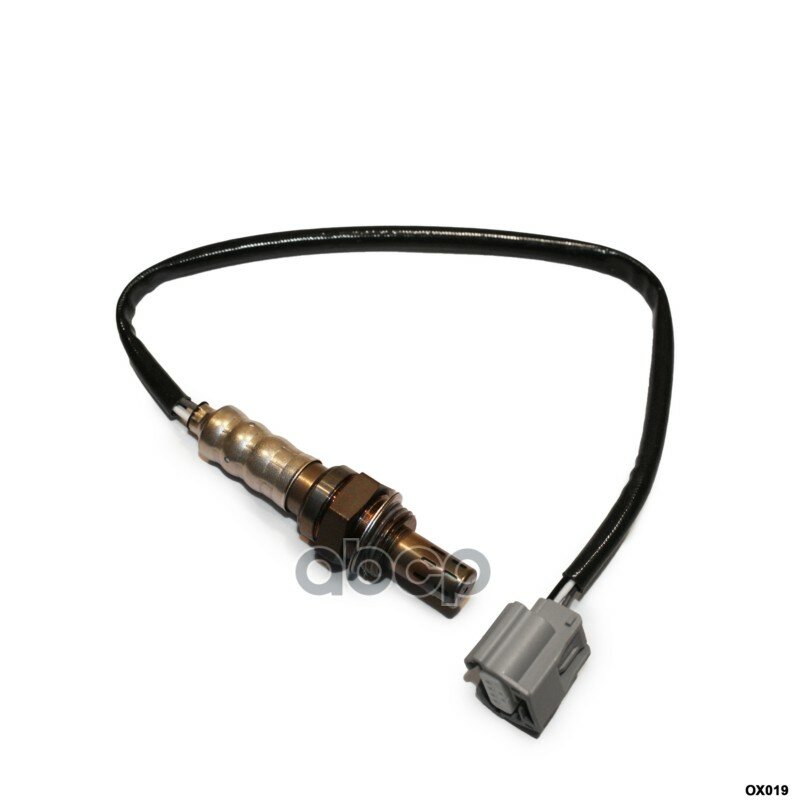 Лямбда-зонд Nissan Juke 10-, Qashqai 07- 1.6i AMR арт. OX019
