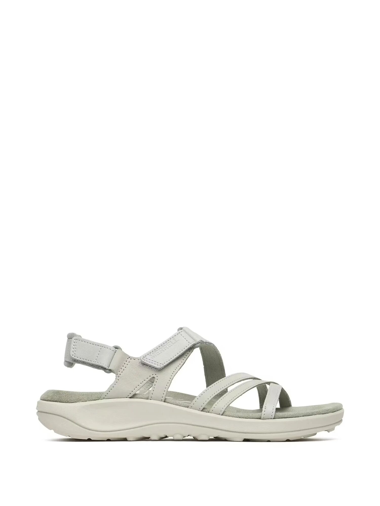 Сандалии MERRELL